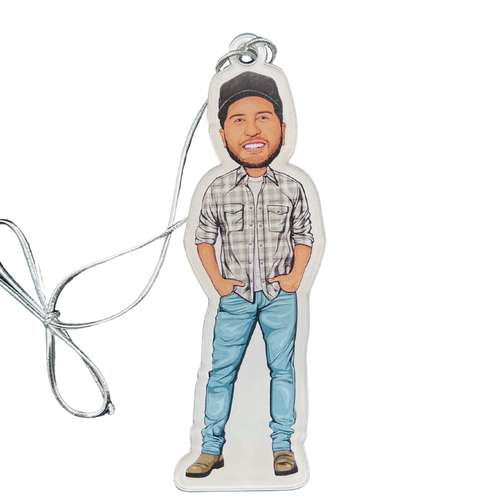 Luke Bryan Cowboy Hat On Wholesale Frpphils ph luke-bryan-cowboy-hat-on-wholesale-frpphils-ph